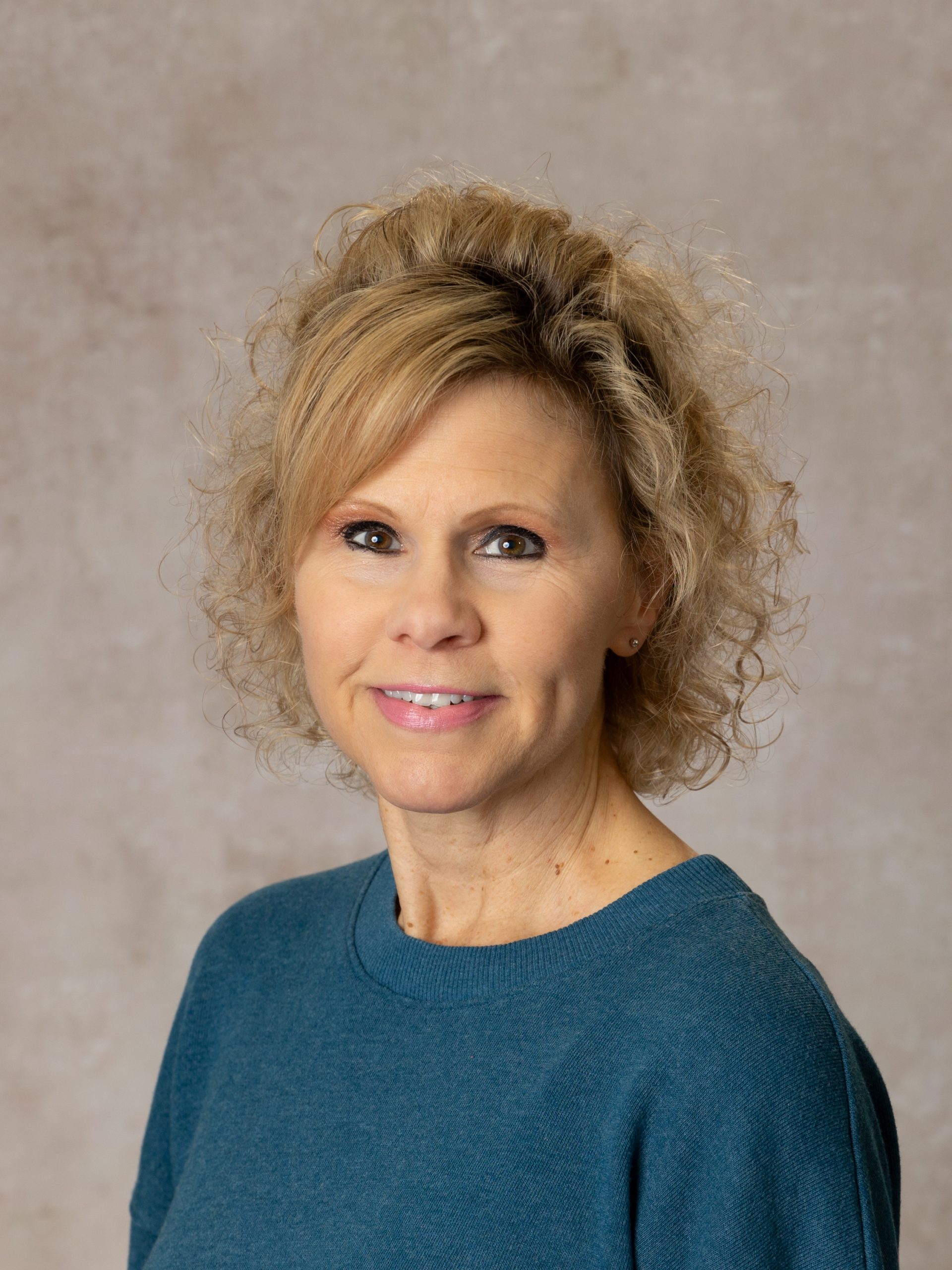 Our Staff – Marshall Child Development Center