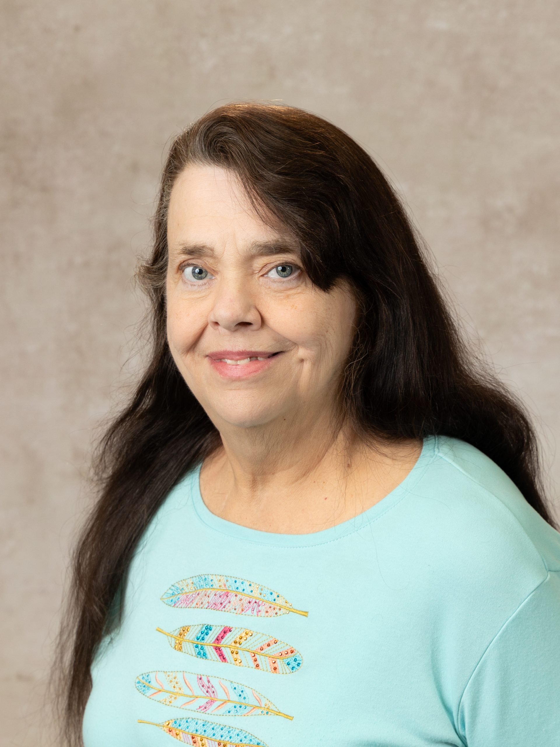 Our Staff – Marshall Child Development Center